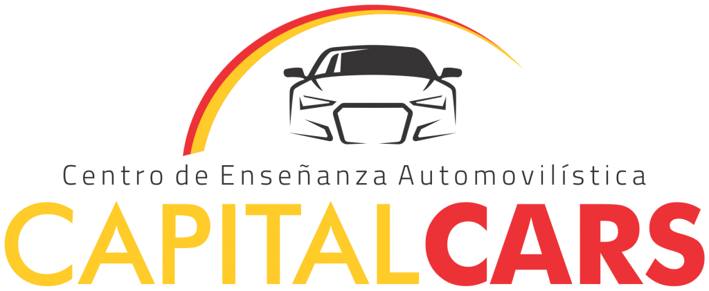 Nosotros - CAPITAL CARS